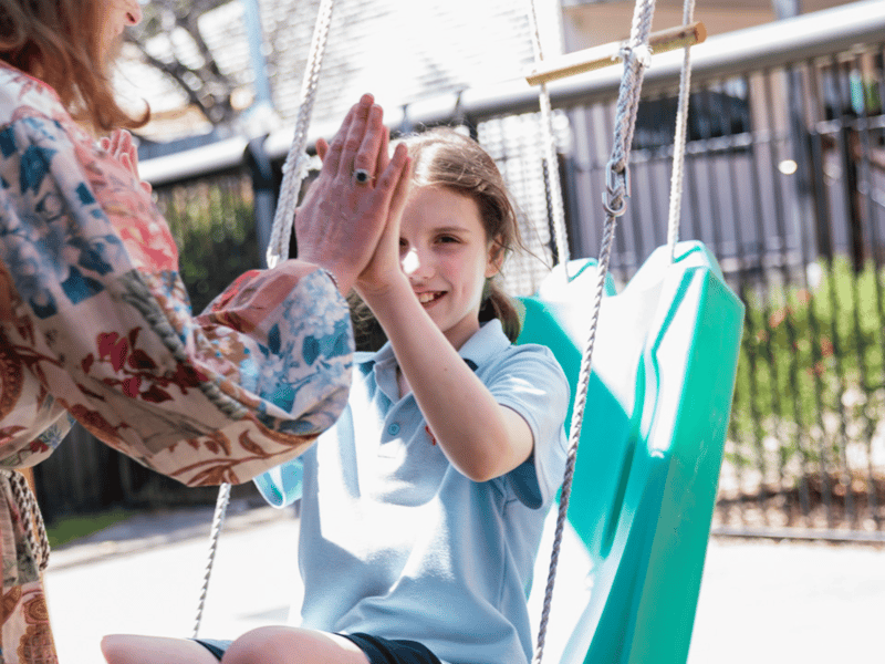 NDIS Support Coordination | VMCH Disability Services Victoria