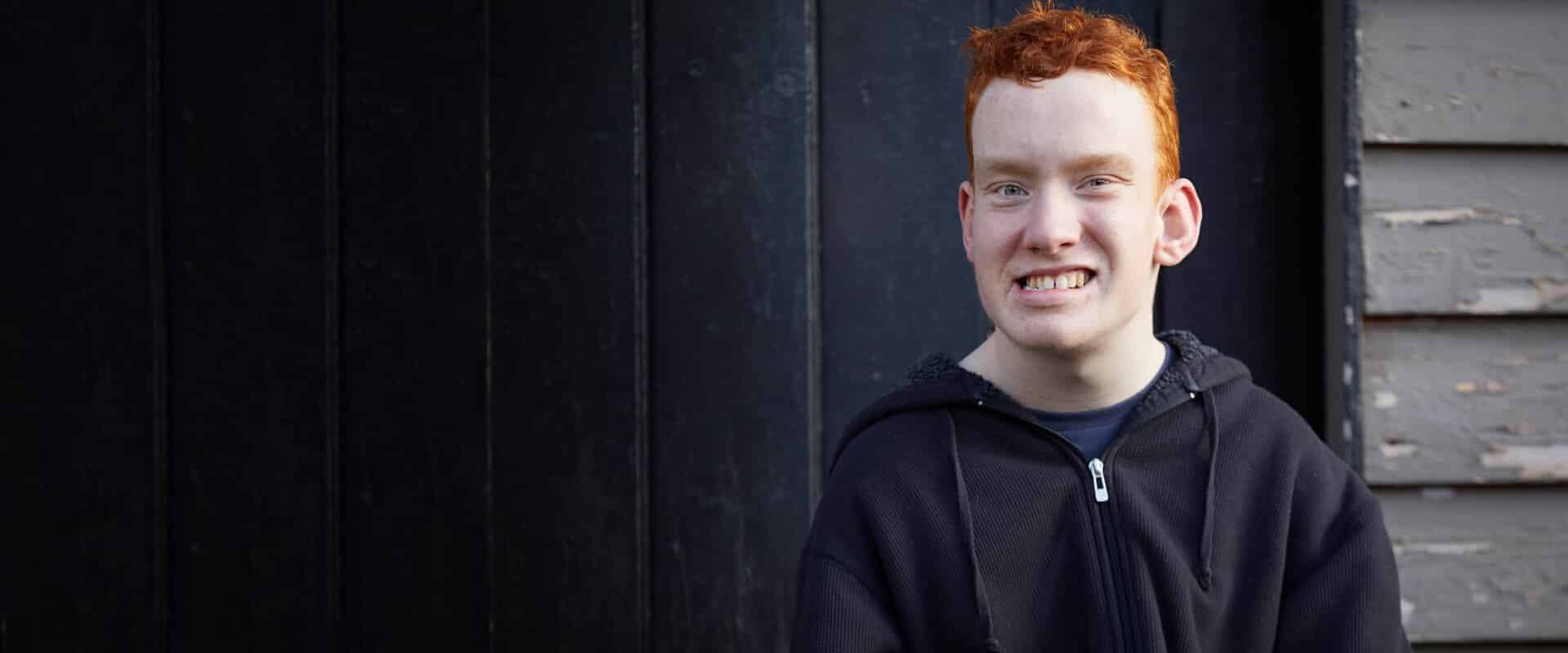 Contact VMCH Disability Services | Get in Touch Today